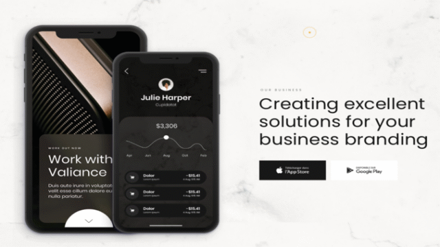 Digital Marketing Consultant | Digital Marketing Consulting